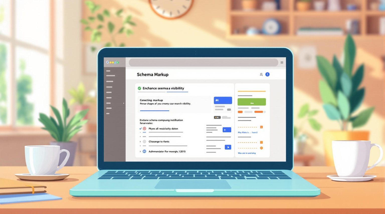 How to Add Schema Markup to WordPress: Beginner Guide - wpHow